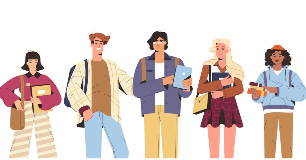 7 Keuntungan Dan Alasan Kenapa Kamu Harus Daftar Msib Berita